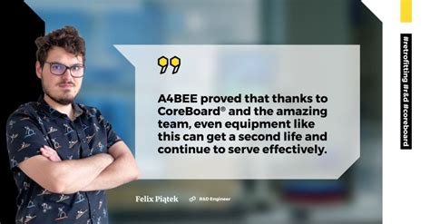 A4bee On Linkedin Innovation Efficiency Costsavings Retrofitting