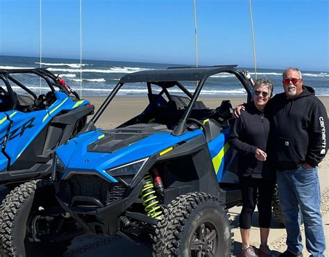 Spinreel Dune Buggy And Atv Rental 2025 All You Need To Know Before