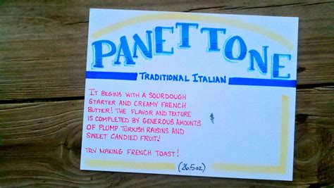 Trader Joe S On Behance