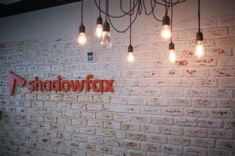 Lakshay Handa On Linkedin Internship Onsiteexperience Professionalgrowth Industryexposure…