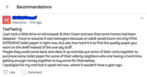 Its Teepee Time Rnextdoor