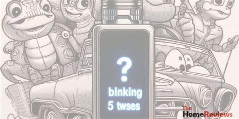 How To Troubleshoot Yocan Uni Blinking 5 Times Quick Fixes