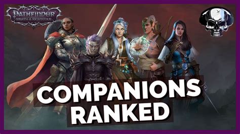 Fivestar Companions Telegraph