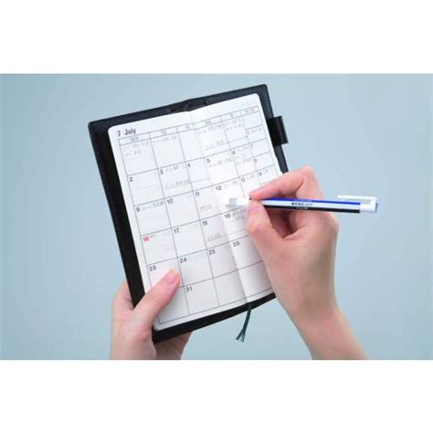 トンボ鉛筆 ホルダー消しゴム モノゼロ 角型 文房具 文具 字消し イレーザー Eh Kus Mono Eh Kusにじいろ文具 通販