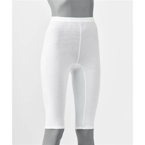 Cotton Stretch Lds Garments Album On Imgur