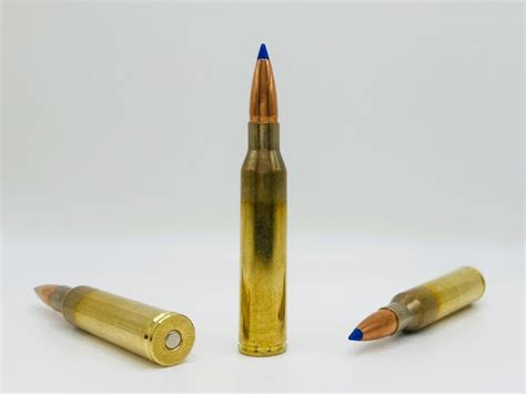 338 Lapua Ammo For Sale Hop Munitions