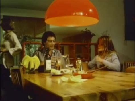 Other Side Of Julie The 2009 By Vcx Hotmovies