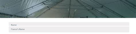 Jquery Php Switch Case To Change Css Class Stack Overflow