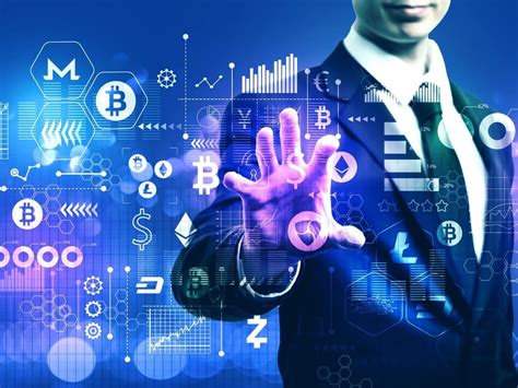 Projekt DeFi Trace soll Zahlungsströme bei Krypto Betrug