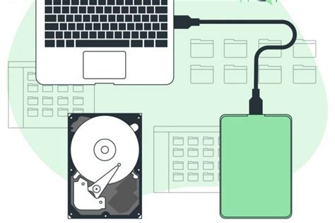 Berita Cek SSD Laptop Terbaru Dan Terkini Hari Ini Katadata Co Id