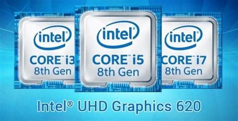 Intel Uhd Graphic L G U V Nh C I M