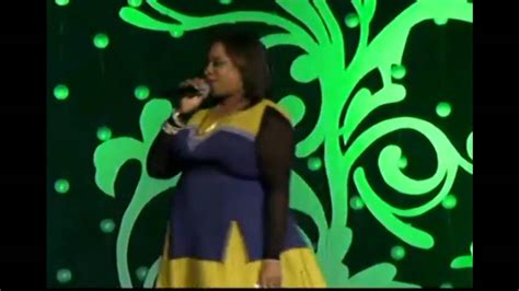 Kierra Sheard Pt4 Hgim Conference Youtube