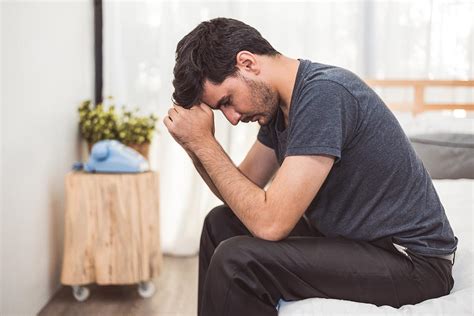 Substance Induced Mood Disorder Dual Diagnosis Treatment Ca