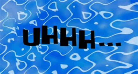 Spongebob Side Characters Being Ruthless 😂 R Spongebob