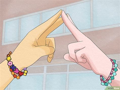 What Is Plur How To Follow Rave Culture And Etiquette