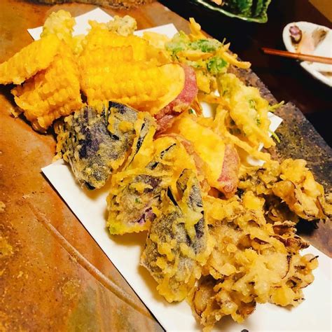 西中洲しん進 HAMONI