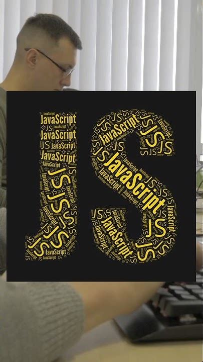 interesting facts about javascript shorts youtubeshorts youtube