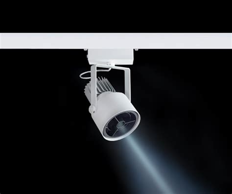 Edison Price Lighting 20 Products And 12 Projects By 11 Firms Architizer