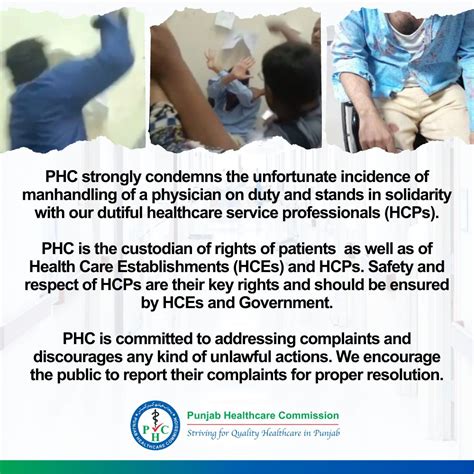 Muhammad Shafeeq Rashid Posted On Linkedin