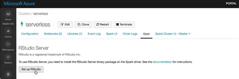 Azure Databricks Provides The Best Apache Spark™ Based Analytics