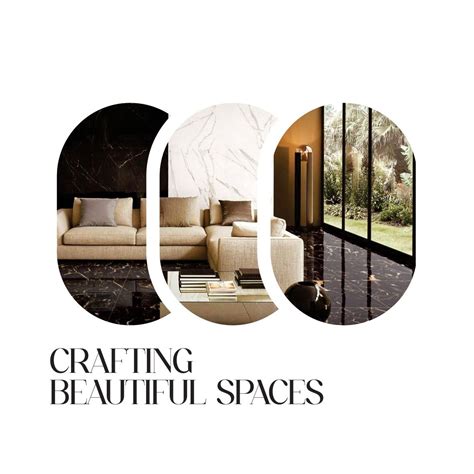 X Mm Porcelain Tile Interior Design Videos Interior Design