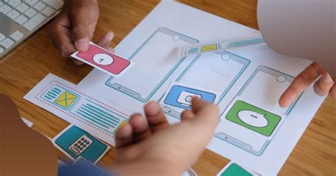 O Que é Bootstrap O Poderoso Framework Para Criação De Sites