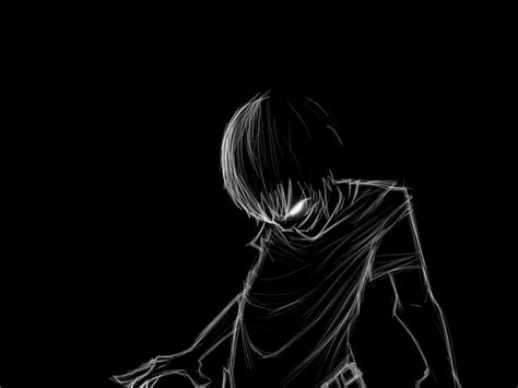 Creepypasta Wallpapers Wallpaper Cave