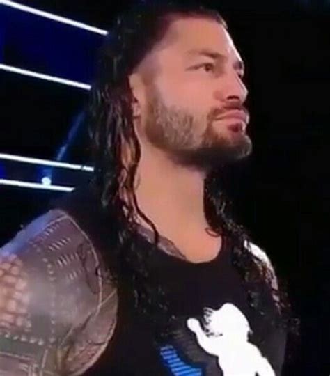 Goodnight My Beauitful Sweet Angel Roman 😙 😙 You Are In My Prays My