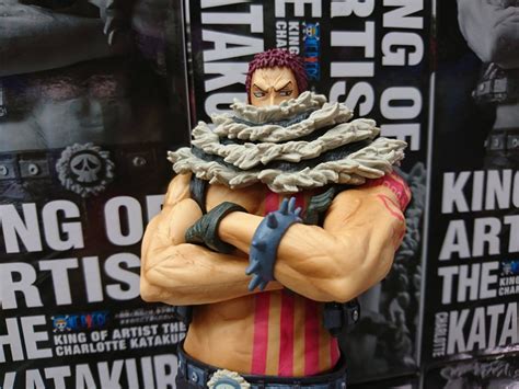 การเปิดตัวครั้งแรกของโมเดล Koa คาตาคุริ 30deltoys