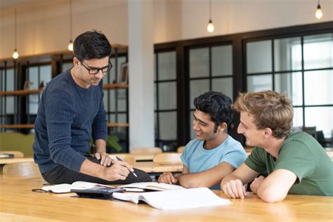 Tips To Help The Non Native English Speakers Excel As A Tefl Teacher