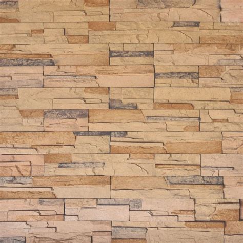Wall Cladding Lazio Beige Pennello At ₹ 160 Sq Ft In Ahmedabad Id 2853468825988