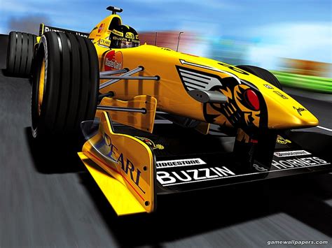 Формула 1 Гоночный Автомобиль Автомобили заставка на рабочий стол Лучшие Бесплатные картинки