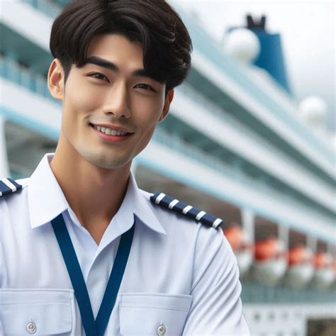 Top Skills Needed For Estheticians