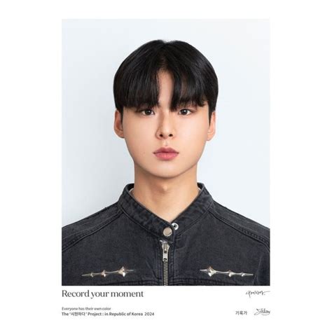 지현 50 79jh On Threads