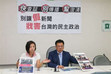 觀點投書：決策連續髮夾彎的蔡政府已製造多少假新聞？！ 風傳媒