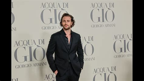 Кои са най красивите известни мъже в света Nova Bg