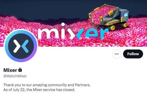 세계 최대 개인방송 플랫폼의 혼란트위치 정책 변경에 아프리카tv가 웃는 까닭은