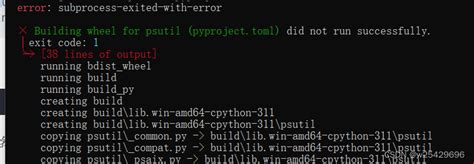 日报 Python语法学习 学python日报 CSDN博客