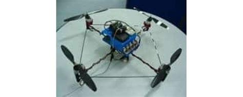 Measuring Tilt Angle With Gyro And Accelerometer