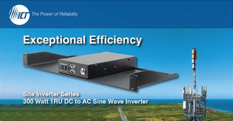 Innovative Circuit Technology Ltd On Linkedin Dcpower