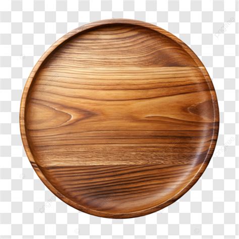 호기심을위한 반짝이는 파란색 물음표 기호의 3d 렌더링 도움말 및 정보 디자인 시각적인 수치 의문 Png 일러스트 및 이미지 에 대한 무료 다운로드 Pngtree