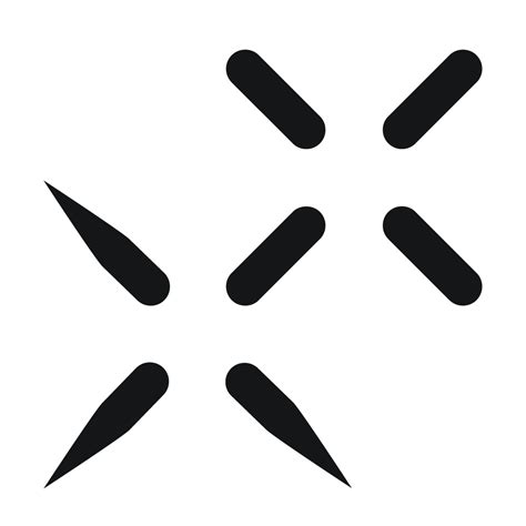 Hit Marker Cod Graphic Design Logo Branding Png Cutout Png All