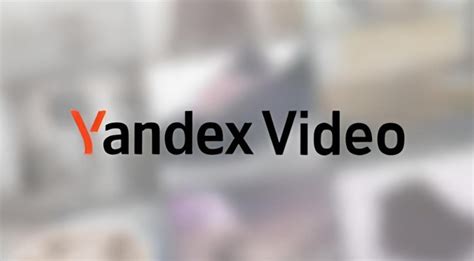 Tanpa Sensor Tips Nonton Video Viral Di Yandex Japan Apk Biar Lancar