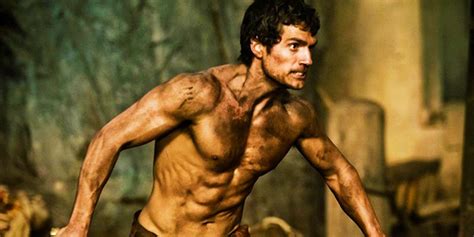10 ótimos filmes de fantasia baseados em mitos gregos Notícias de filmes