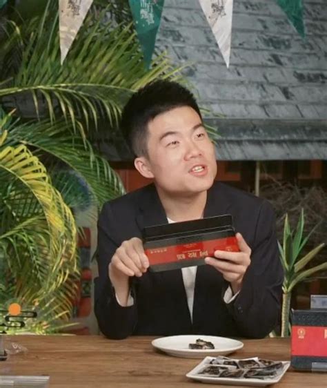 東方甄選到底還是沒能逃過飯圈的糾纏 每日頭條