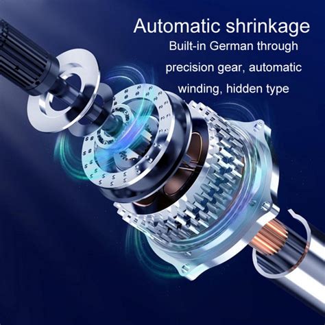 70 135cm 자동차 앞 유리 개폐식 태양 보호 차양 커튼