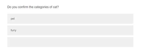 Excel To Qualtrics Xm Community