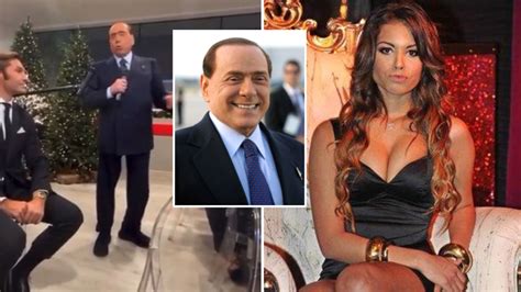 Juventus Or Ac Milan Win Would Earn Monza Players Bus Full Of Sex Workers