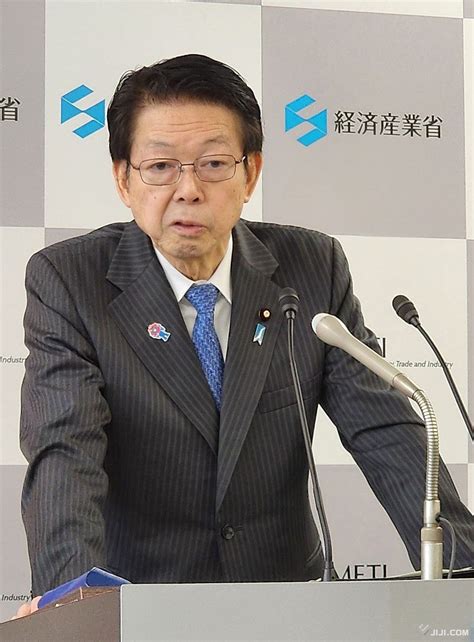 画像・写真：相互関税、経済停滞リスク 日本に24％、輸出企業に大打撃―政府間交渉に手詰まり感：時事ドットコム