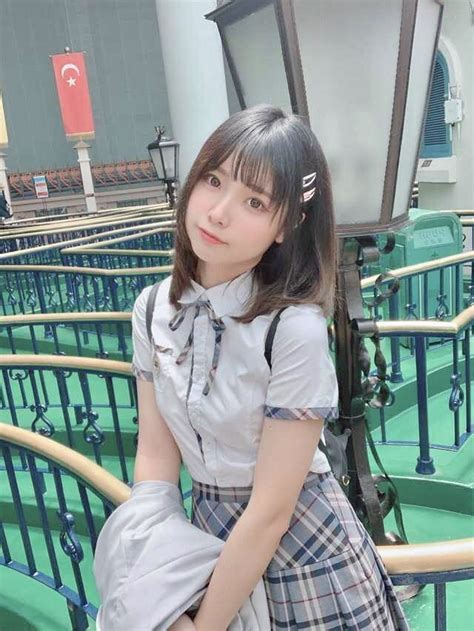 Cute Asian College Girls Beautiful Porn Photos